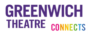 What's On - Greenwich Theatre