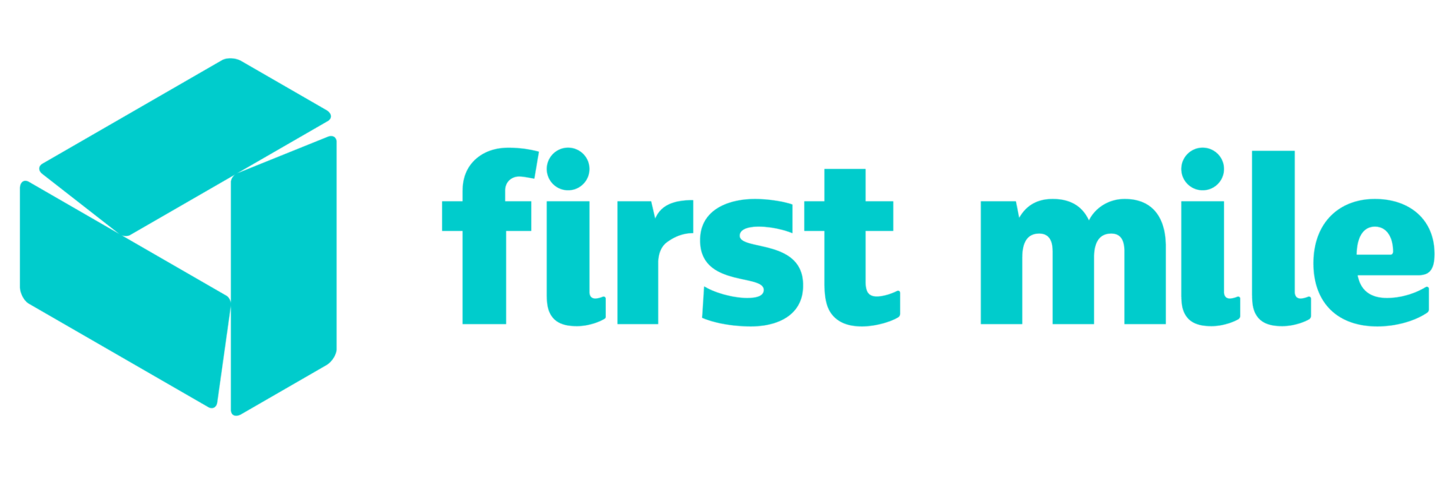 Greenwich Theatre - Off-West End Theatre in Greenwich