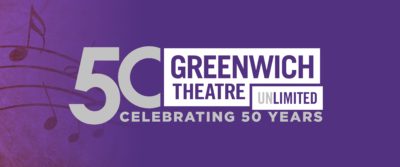 What's On - Greenwich Theatre