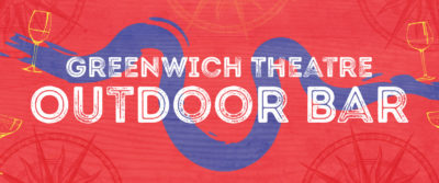 Greenwich Theatre, London Off-West End Theatre