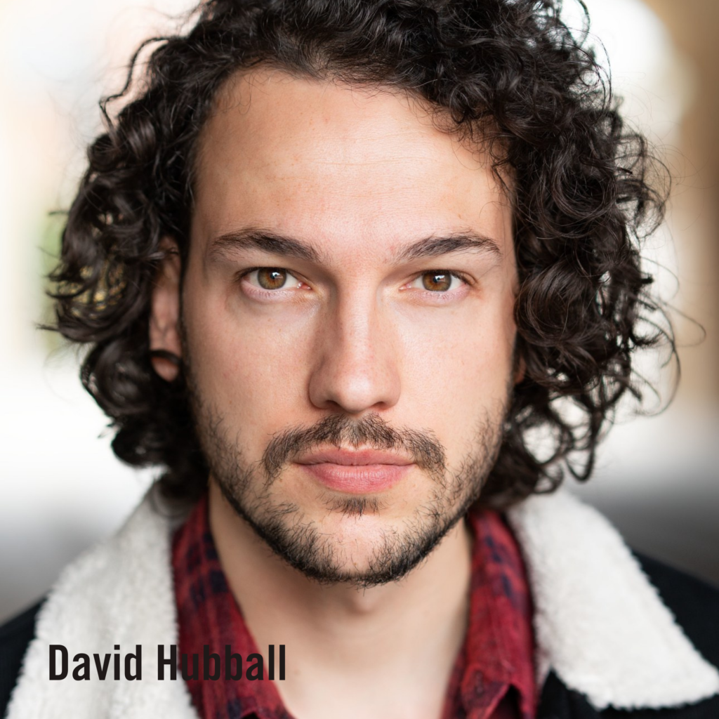 “The script is well written and holds a mirror to the world around us ...