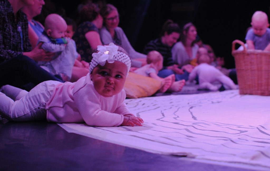 Greenwich Theatre, London Off-West End Theatre