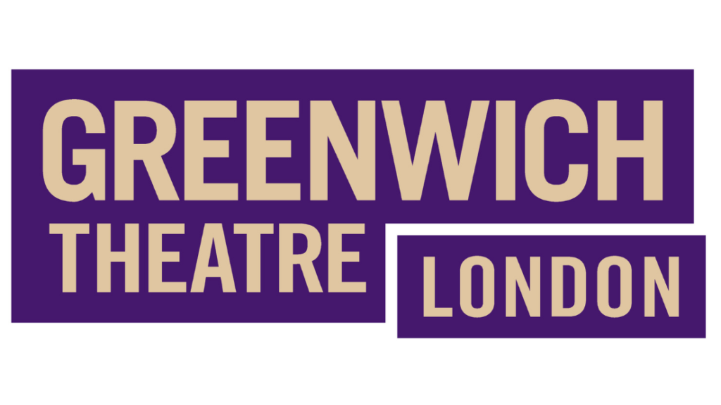 What’s On - Greenwich Theatre