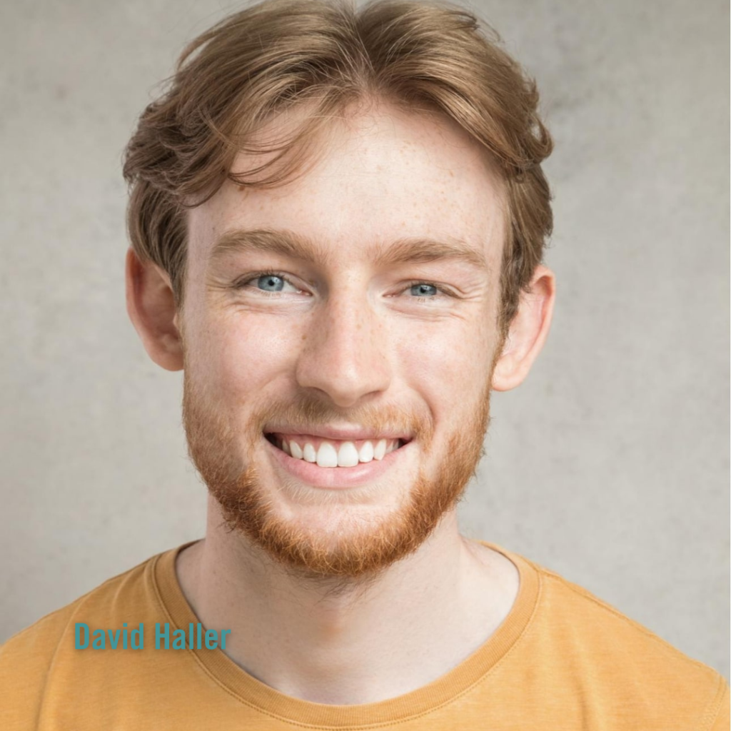 Treasure Island Cast Announcement! - Greenwich Theatre