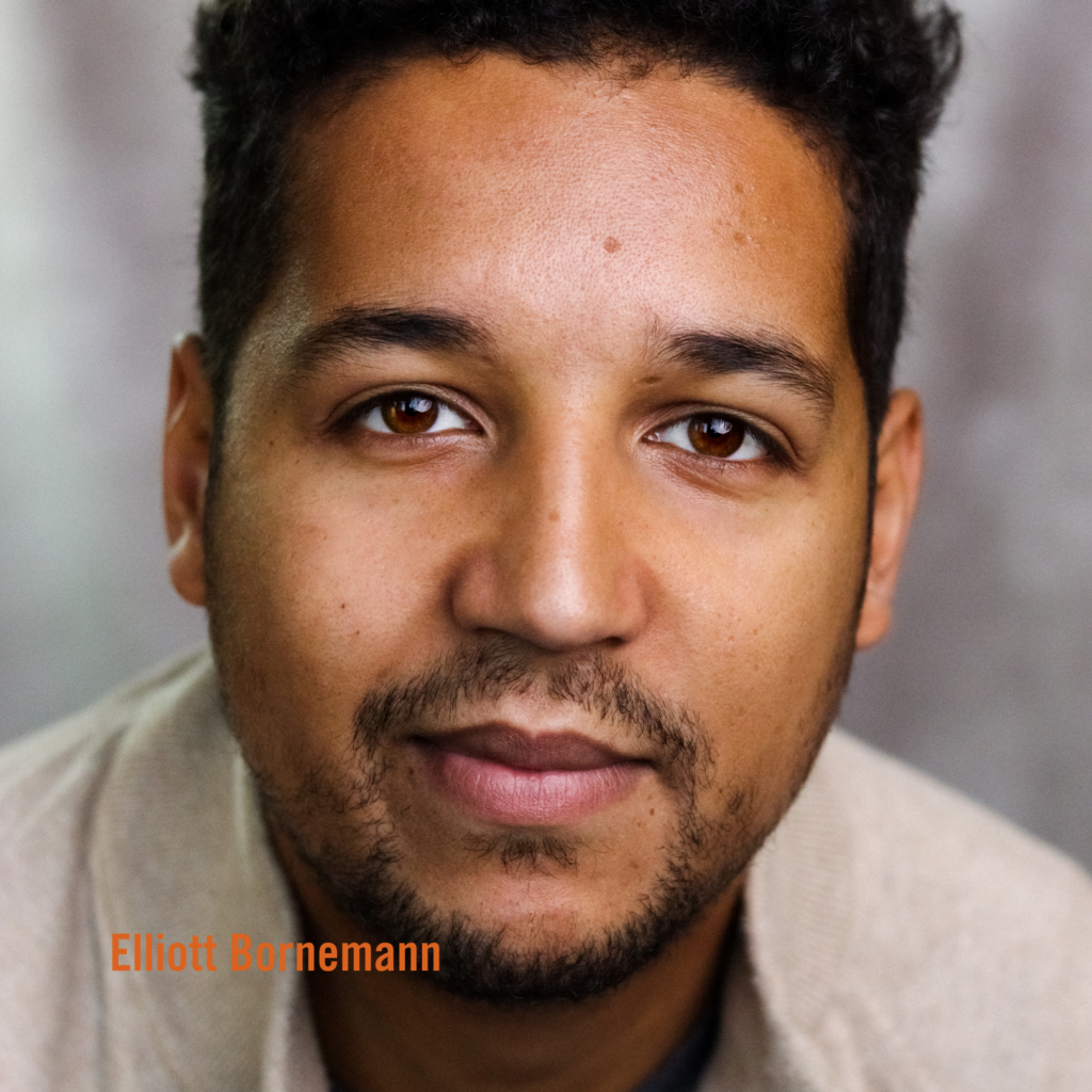 Treasure Island Cast Announcement! - Greenwich Theatre
