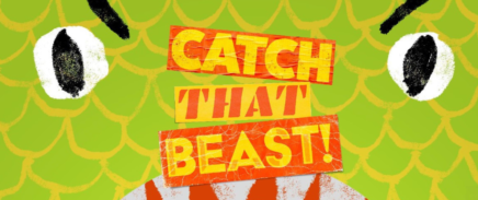 What's On - Greenwich Theatre