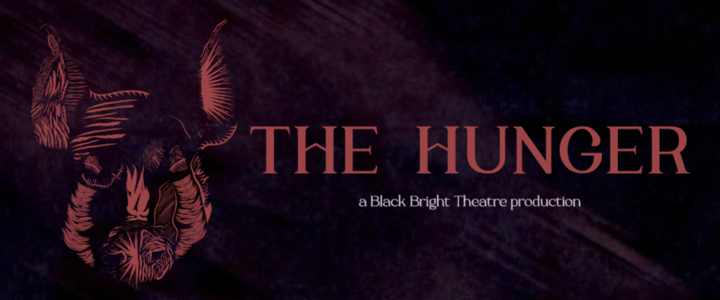 What's On - Greenwich Theatre